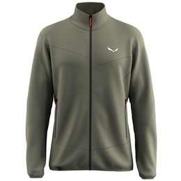 Salewa Puez Altavia Pl M - Fleecejacke - Herren