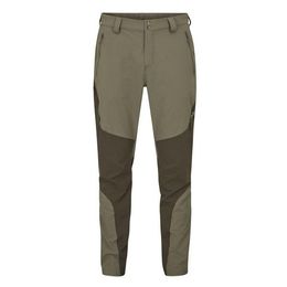 Rab Torque Mountain - Wanderhose - Herren