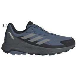 adidas terrex Terrex Anylander Rain.Rdy M - Wanderschuhe - Herren