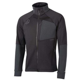 Ternua Kalekki 2.0 M - Fleecepullover - Herren