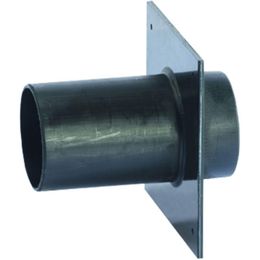 Aco Stormbrixx Blockrigole Rohradapter, DN/OD 315