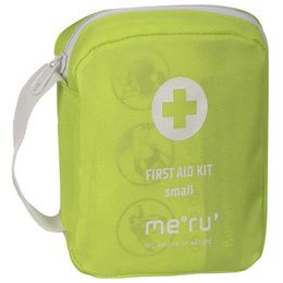 Meru First Aid Kit S - Erste Hilfe Set