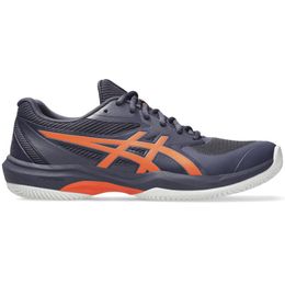 asics Game FF Clay/OC M - Tennisschuhe - Herren