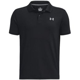 Under Armour Performance - Poloshirt - Jungen
