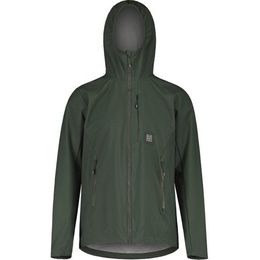 maloja WolanM. - Softshelljacke - Herren
