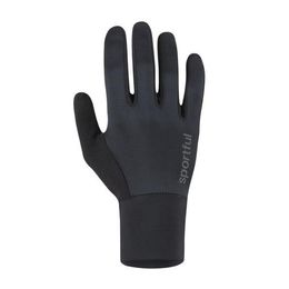 sportful Winter - Fahrradhandschuhe