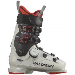 Salomon S/PRO Supra BOA® 120 - Skischuhe