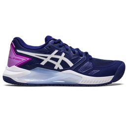 asics Gel-Challenger 13 - Padelschuhe - Damen