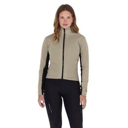 Santini Alpha™ Insulated - Fahrradjacke - Unisex
