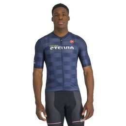 Castelli Giro107 Stelvio 2024 - Fahrradtrikot - Herren