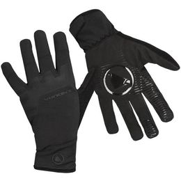 ENDURA MT500 Freezing Point waterproof - Fahrradhandschuhe