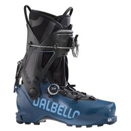 Dalbello Quantum - Skitourenschuh