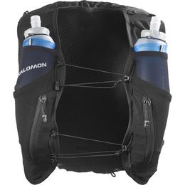 Salomon ADV Skin 12 W - Trailrunning Rucksack - für Damen