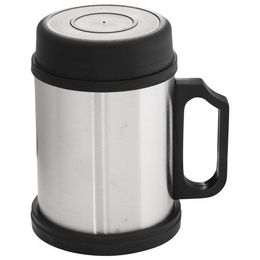 Meru Thermo Mug 0,4l - Becher