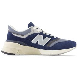 New Balance 997R - Sneaker - Herren