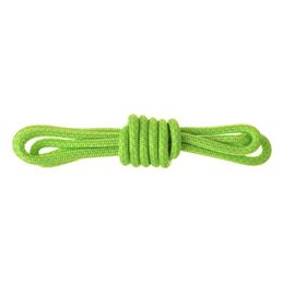 Salewa Ortles Master Cord 6mm Precut - Schlinge