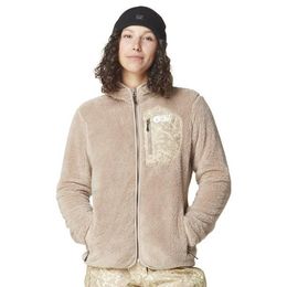 PICTURE ORGANIC Izimo W - Fleecejacke - Damen