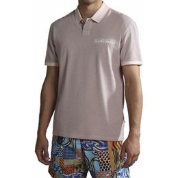 Napapijri Meribe M - Poloshirt - Herren