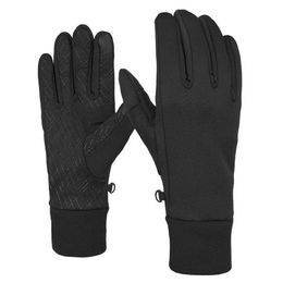 Meru Nuuk M - Handschuhe - Herren