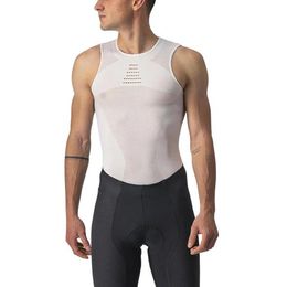 Castelli Core Base - Funktionsunterwäsche - Herren