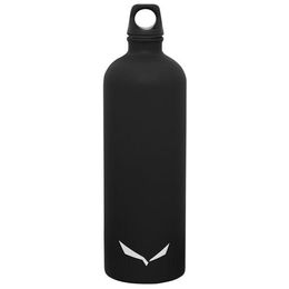 Salewa Isarco Lightweight 1,0 L - Trinkflasche