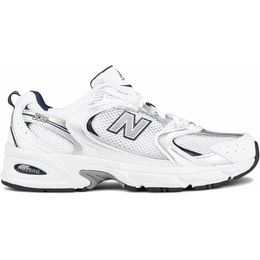 New Balance MR530 Core Carry Over - Sneakers - Unisex