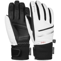 Reusch Tomke Stormbloxx - Ski-Handschuh - Damen
