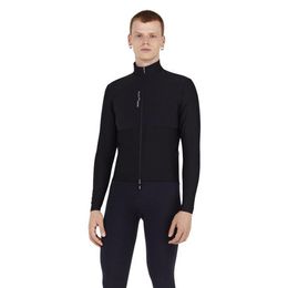 Santini Redux Power Wool™ - Fahrradjacke - Unisex