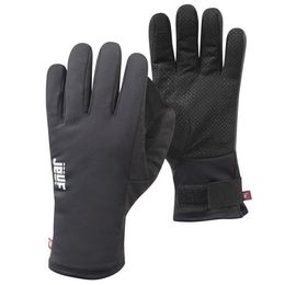 Jëuf Pro Primaloft- Fahrradhandschuhe