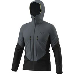 Dynafit Blacklight Softshell M - Softshelljacke - Herren