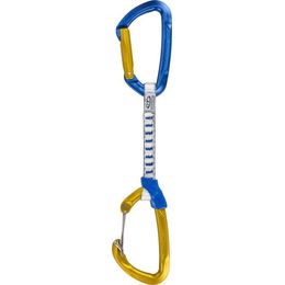 climbing technology Berry Set DY - Expressset