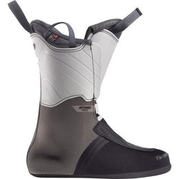 Atomic Hawx Prime Mimic Platinum W - Innenschuh - Damen