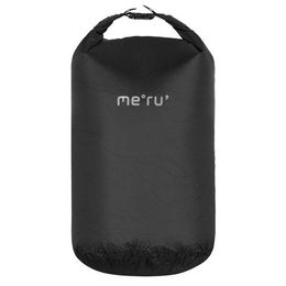 Meru Light Dry Bag - Wasserdichter Packsack