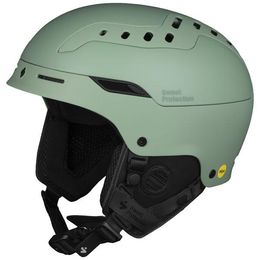 Sweet Protection Switcher Mips - Skihelm
