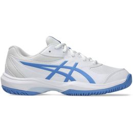 asics Gel‑Game GS - Tennisschuhe - Jungs