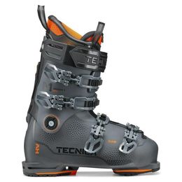 Tecnica Mach 1 HV 110 TD GW - Skischuhe