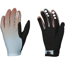 POC Savant MTB - Handschuhe MTB