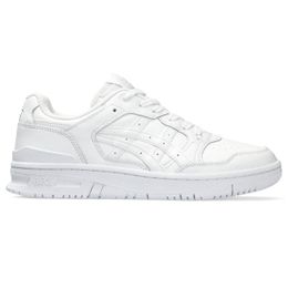 asics EX89 M - Sneakers - Herren