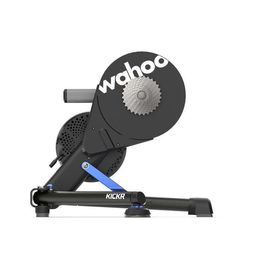 Wahoo Fitness Wahoo Kickr Smart Trainer - Rollentrainer