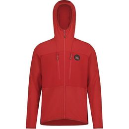 maloja MoosM. - Hybridjacke - Herren