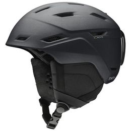 Smith Mirage - Skihelm - Damen