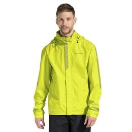 Vaude Luminum II - Radjacke - Herren
