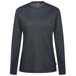 Meru Bloxwich W - Langarmshirt - Damen