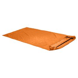 Ortovox Bivy Double - Biwacksack