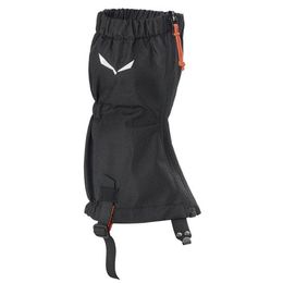 Salewa Puez Junior Gaiter - Gamaschen
