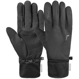 Reusch Vesper GORE-TEX Infinum Touch-Tec - Alpinhandschuhe