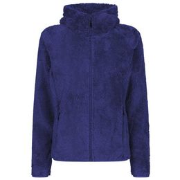 Rockexperience Rock Experience Oldy W - Fleecejacke - Damen