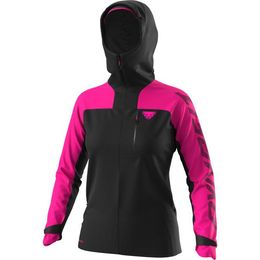 Dynafit Elevation GTX W - GORE-TEX-Jacke - Damen