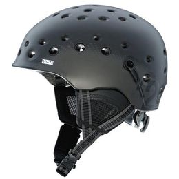 K2 Route - Helm
