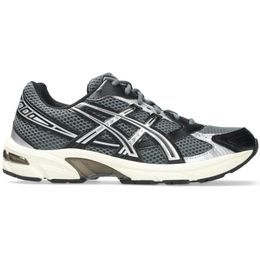 asics GEL-1130 - Sneakers - Unisex